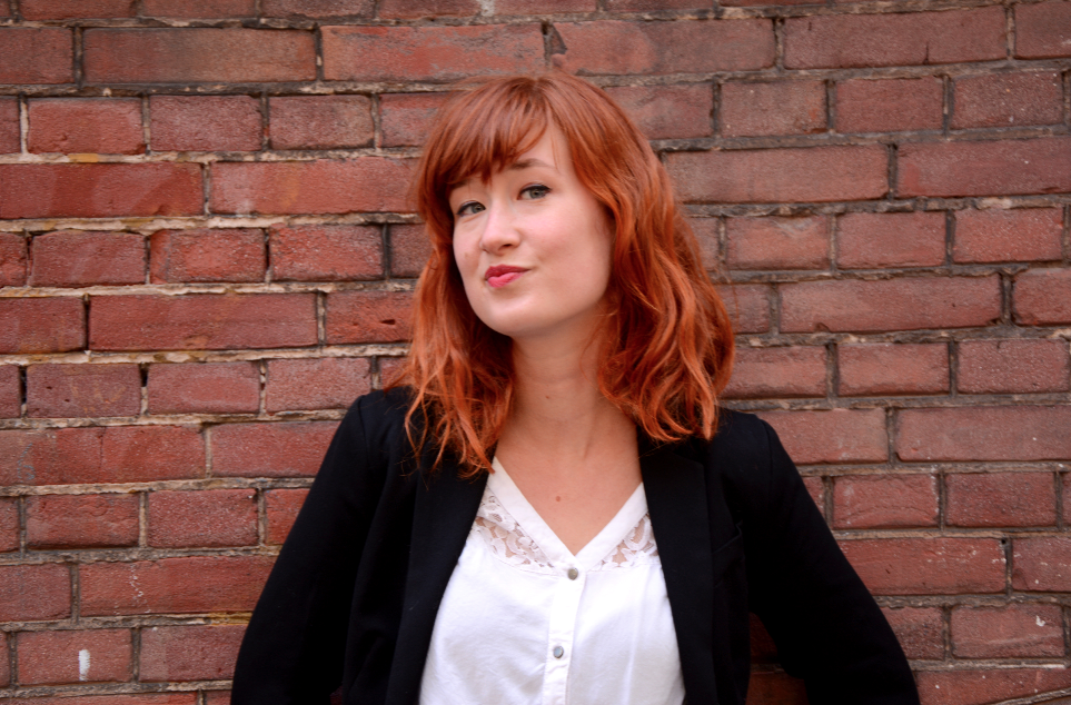 Dit inspireert mij (3) - Flow Magazine