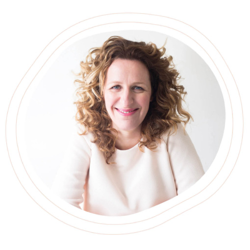 Aaf Brandt Corstius - Flow Magazine