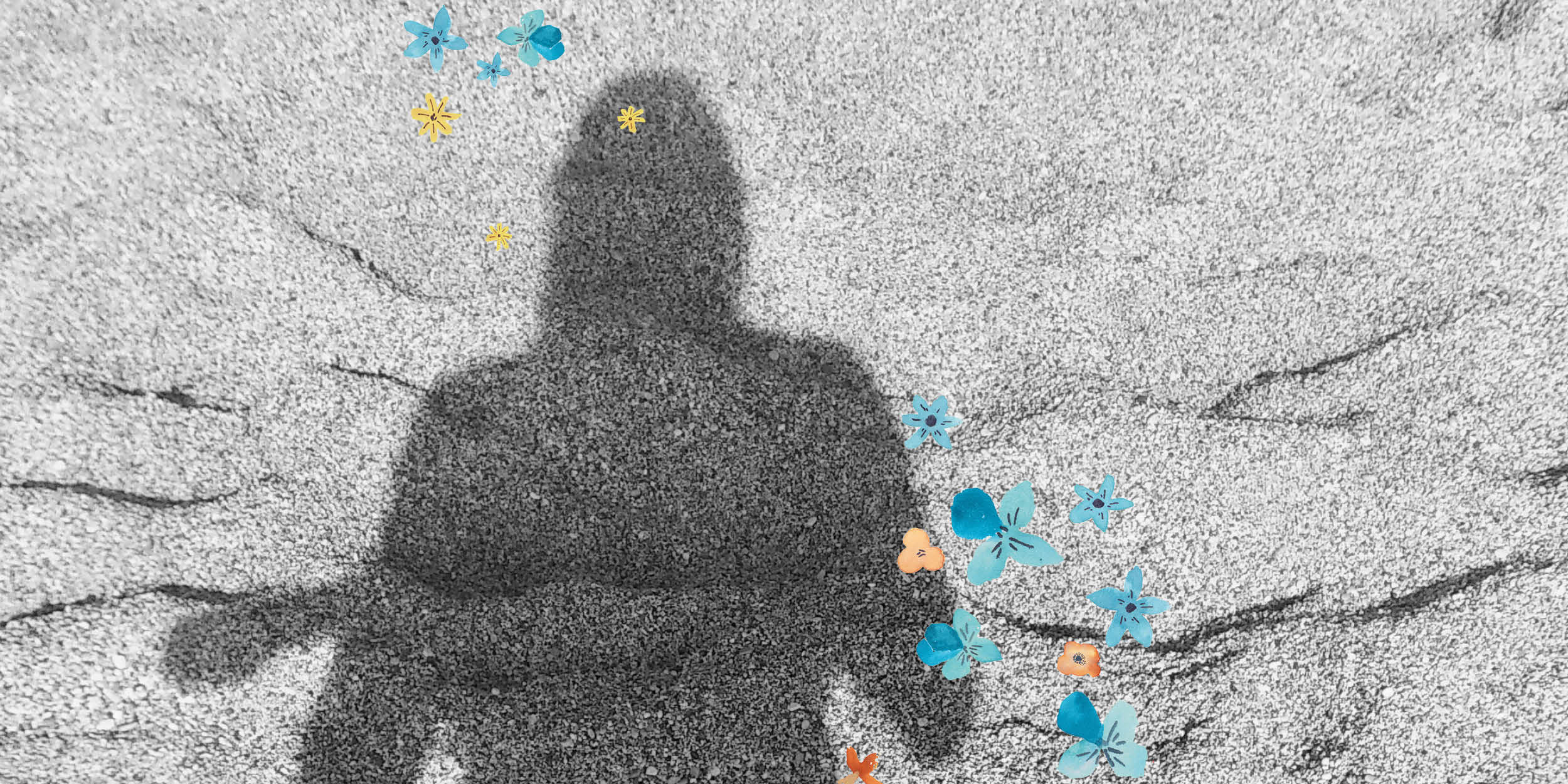 Altijd gehaast? 6 inzichten om meer rust te vinden