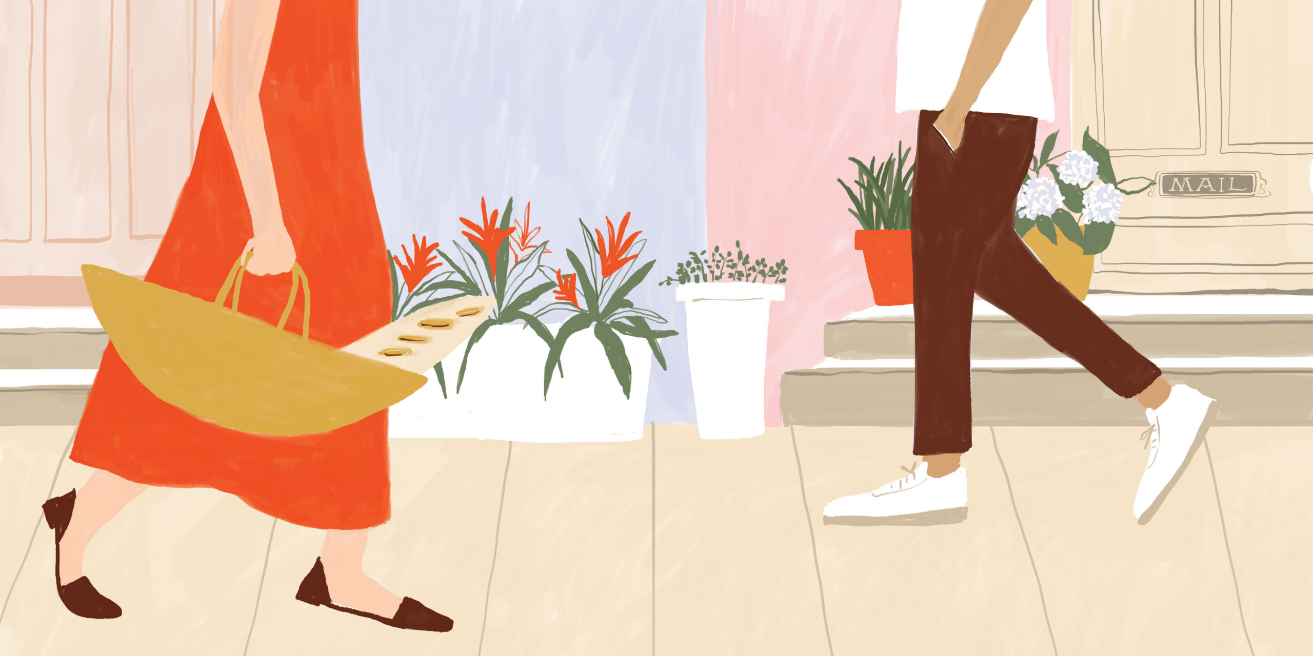 Loesje is volwassen – maar nog net zo activistisch - Flow Magazine