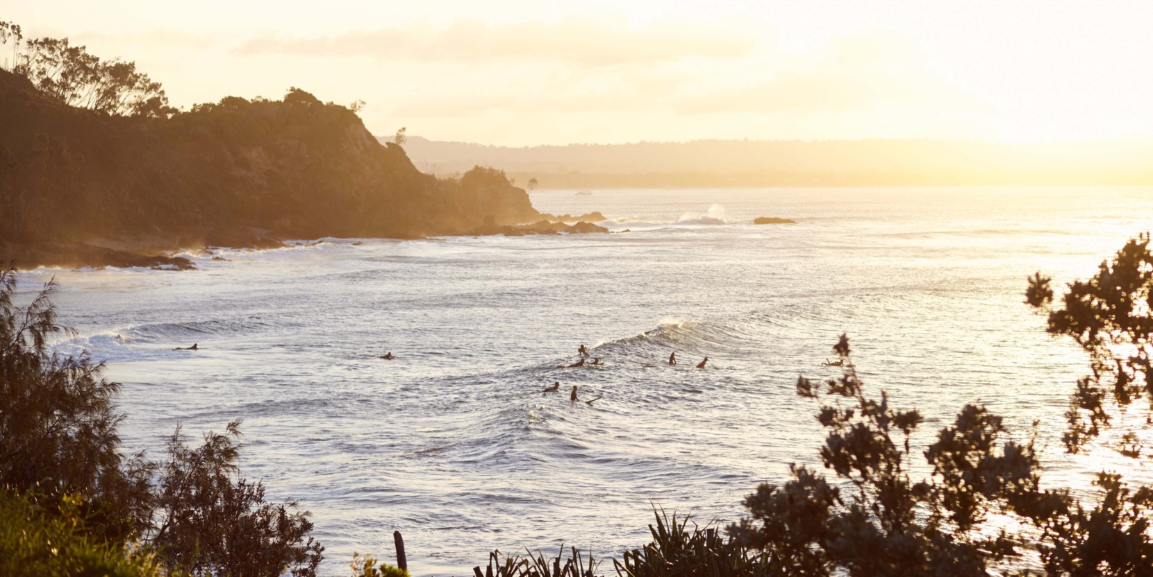 Alyssa mcbride only fans leaked generally, I am drawn to