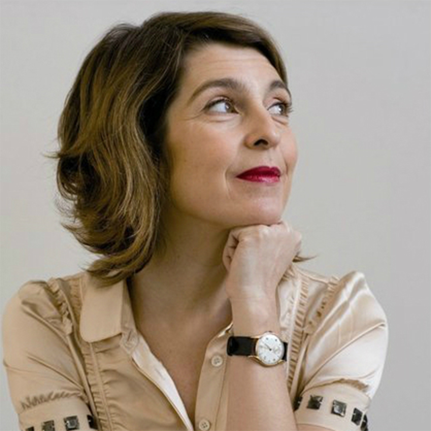 Liddie Austin - Flow Magazine