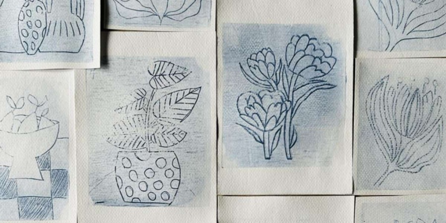 stappenplan ets maken - Flow Magazine