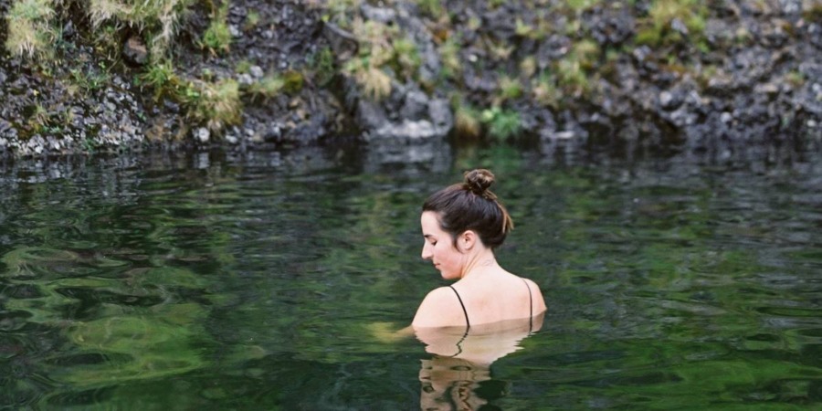 Vind je omgaan met verandering lastig? Zo houd je je hoofd boven water als het leven onrustig is ...