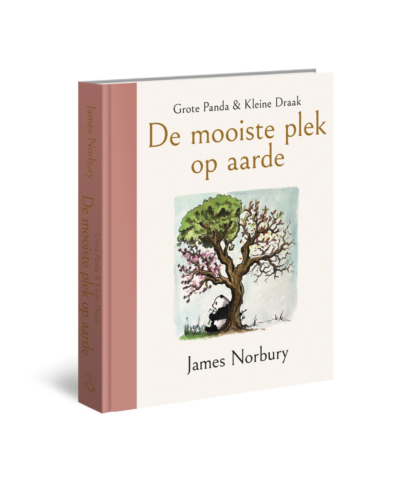 DEMOOI~1 - Flow Magazine