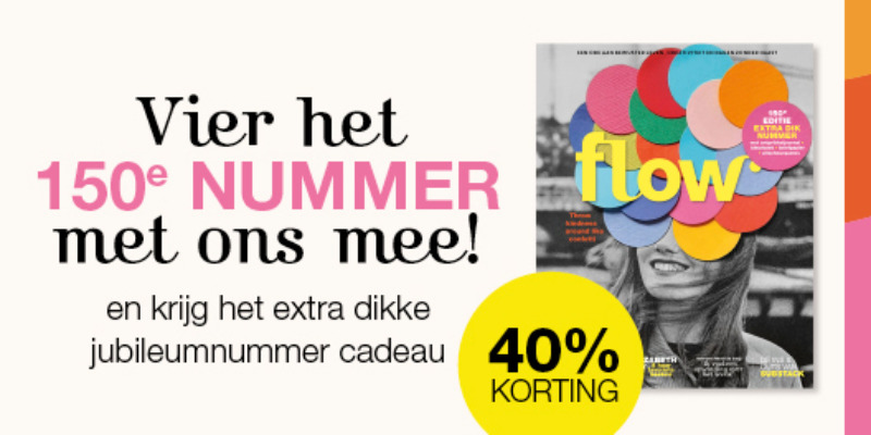 Slow down oefening: maak een mini-vision board voor je telefoon